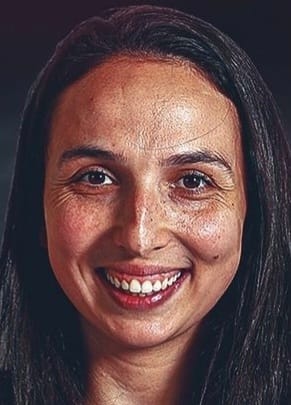 Boti Nagy | WNBL Rankings, Tips 9: Lynx under fire from both ends