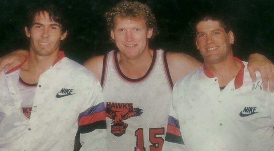 Boti Nagy | Penney is money for Hawks