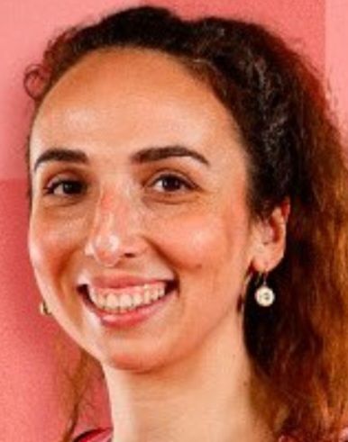 Boti Nagy | Long arm of the Lynx 'synx' Venom