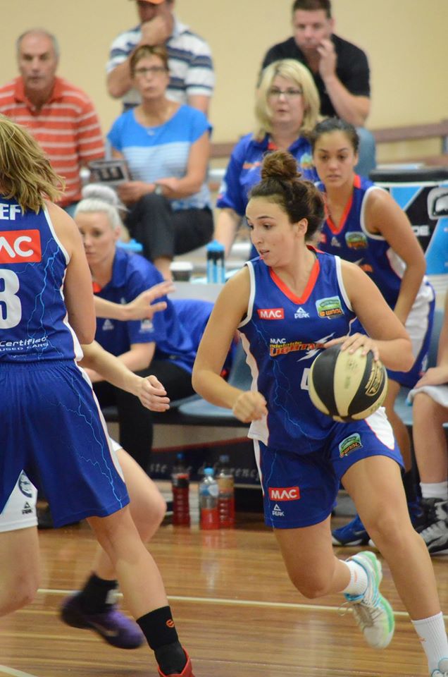 Boti Nagy | Wrapping 10: Goodnight Kings