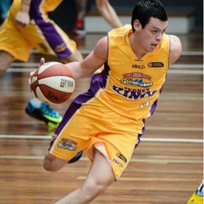 Boti Nagy | It's Father's Day One-on-Ones