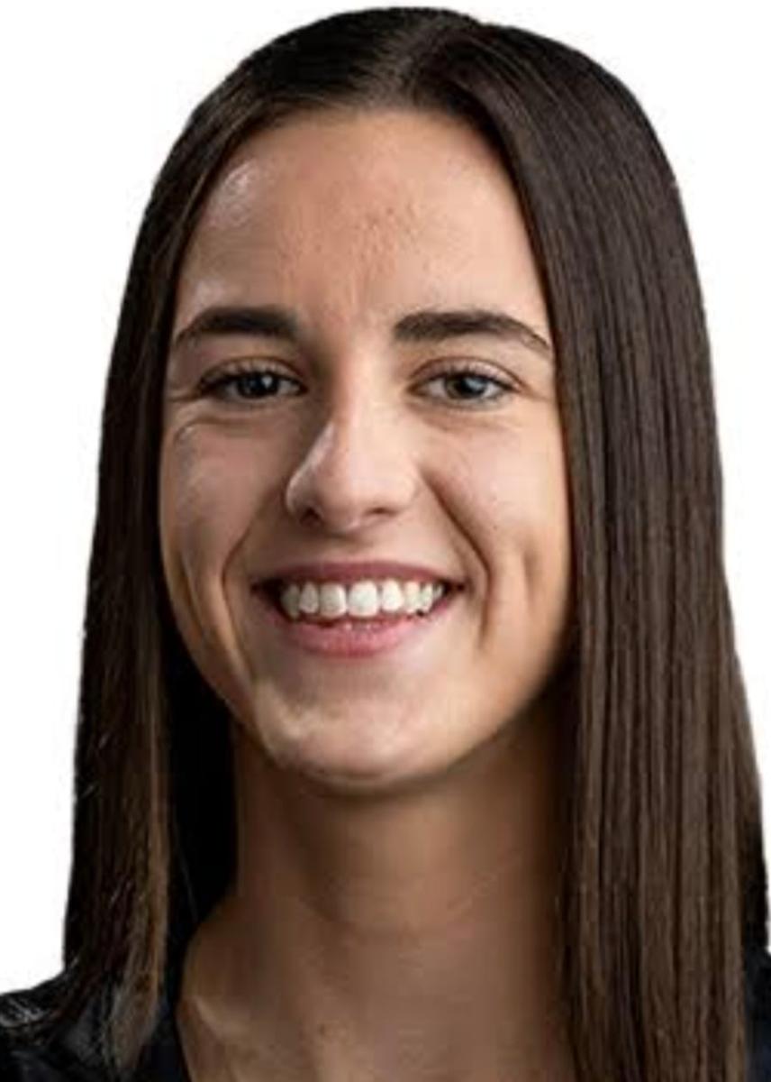 Boti Nagy | BOB'S UPDATE: Nothing could be finer than Sth Carolina