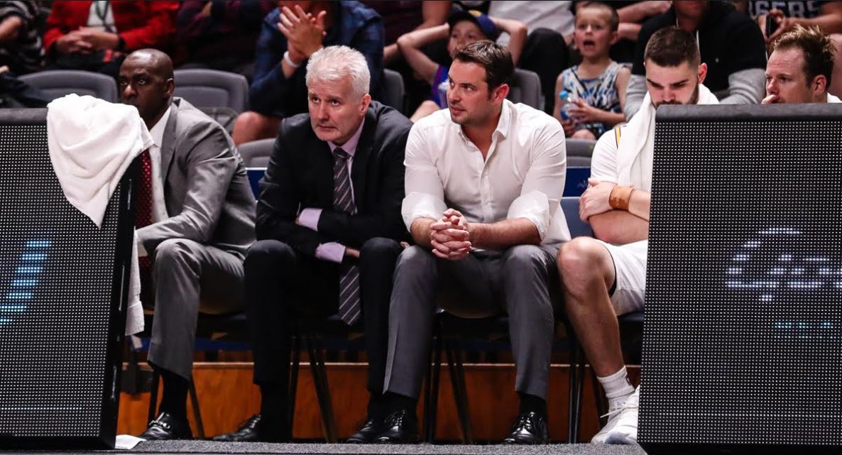 Boti Nagy | King Andrew and his muddled men