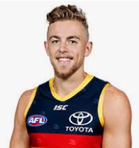 Boti Nagy | Greenwood returns to basketball