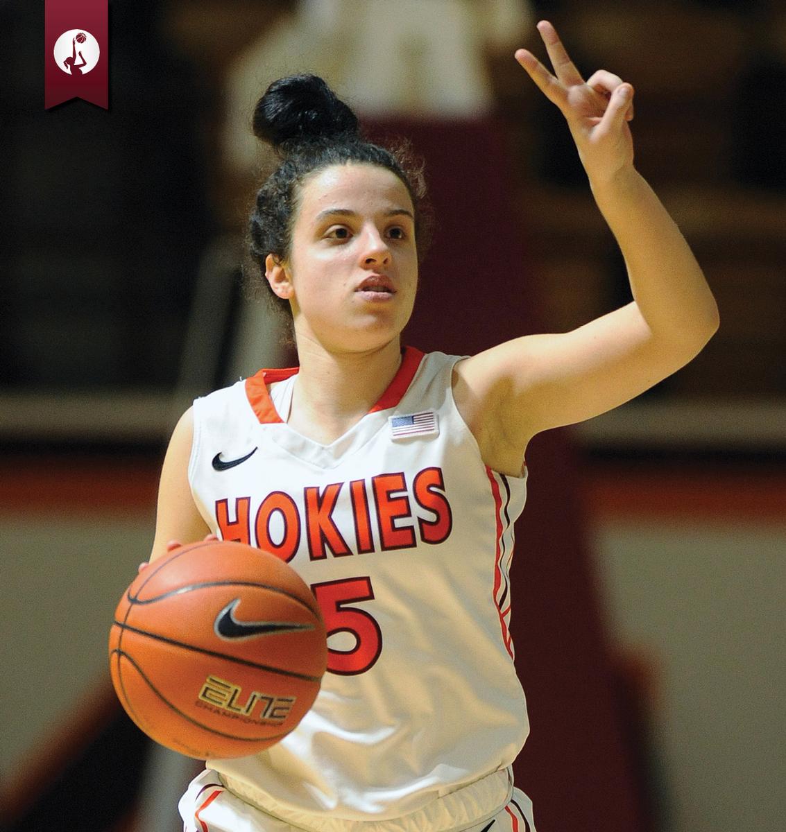 Boti Nagy | Lucas, Devlin & 36ers honoured